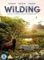 Rent Wilding (2023) film | CinemaParadiso.co.uk