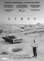 Limbo (2023) film | CinemaParadiso.co.uk