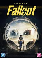 Rent Fallout: Series 1 (aka o) (2024) | CinemaParadiso.co.uk