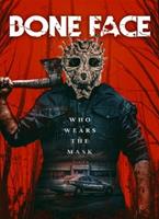Rent Bone Face (2025) film | CinemaParadiso.co.uk